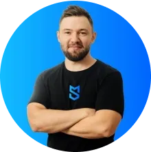 How to Create a Blockchain Game? | Quick Guide for Beginners